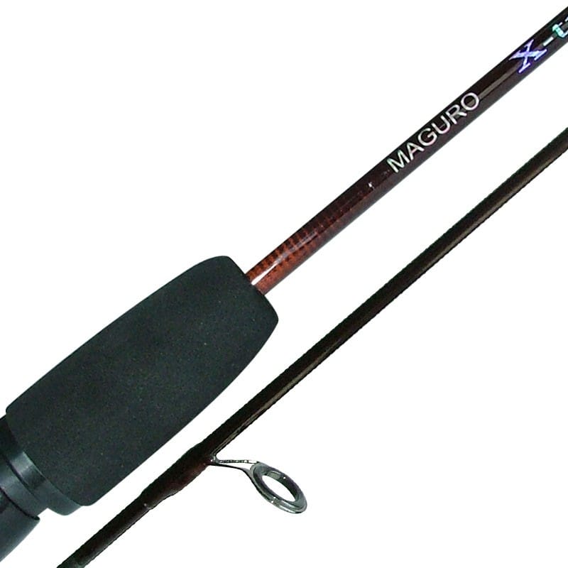 Maguro X-Trail – Maguro Indonesia