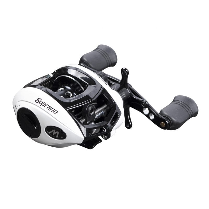 Category: Reel - Maguro Indonesia