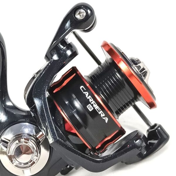 Maguro Indonesia – Strike with Confidence